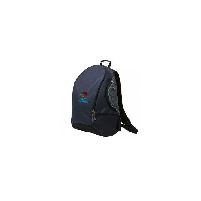 NSW Masters Hockey Personalised Backpack