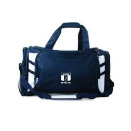 St Ives AFL Personalised Players Kit bag