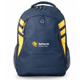 Sydney University Backpack