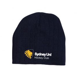 Sydney University Beanie