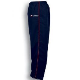 St Andrews Swim Club Adults Tracksuit Pants